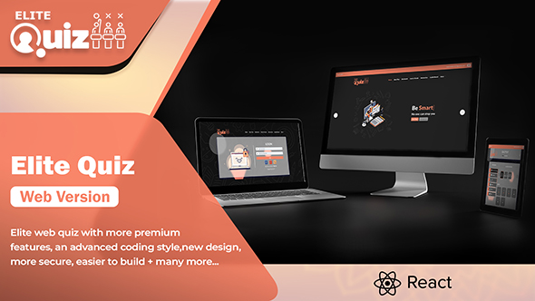 Buy Plugins & Code from CodeCanyon